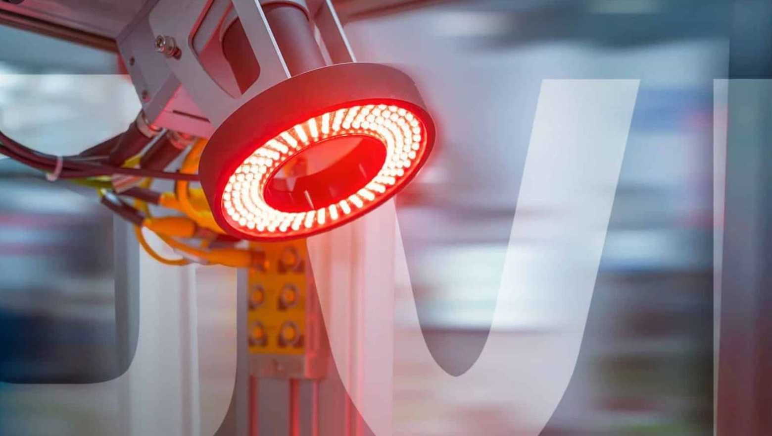 Actualités - Rovi-tecH