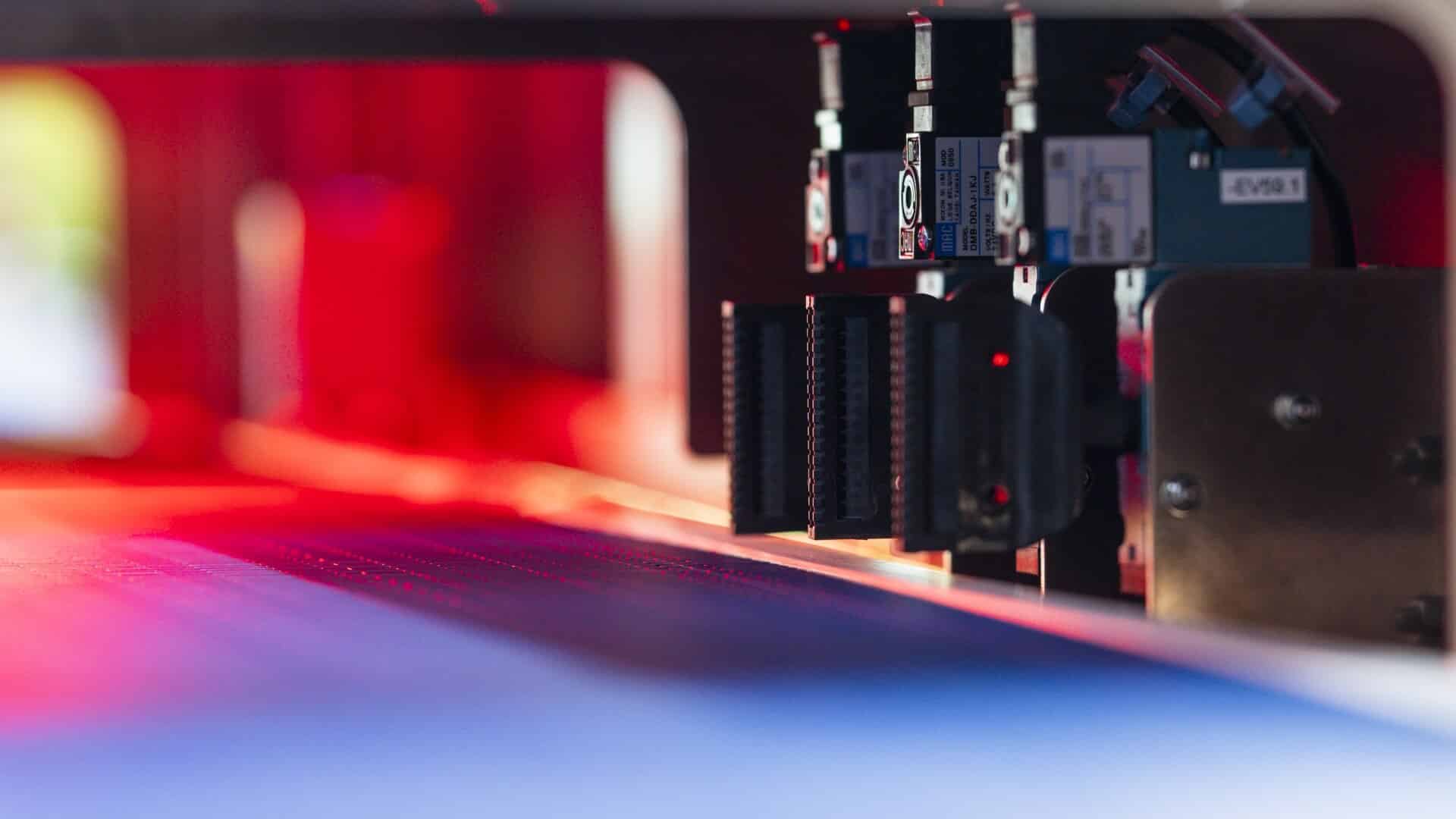 Services - Rovi-tecH