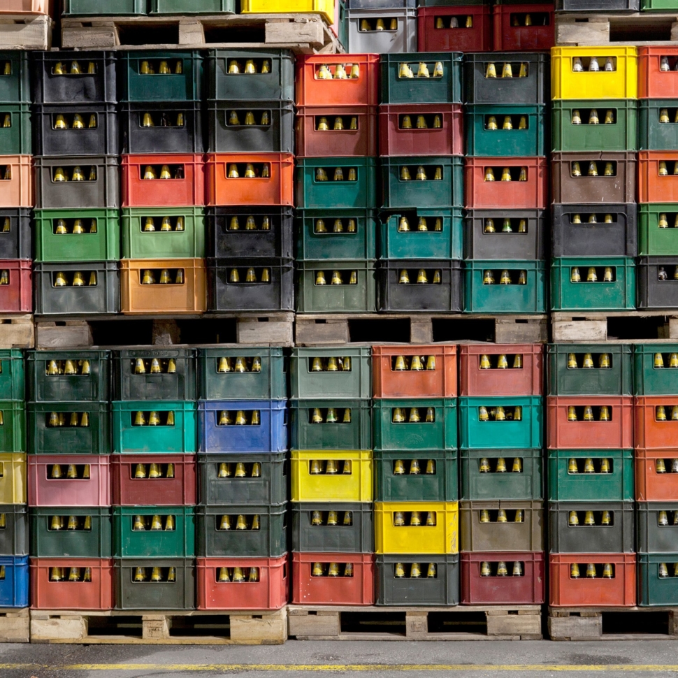 Machines Archive - Rovi-tecH