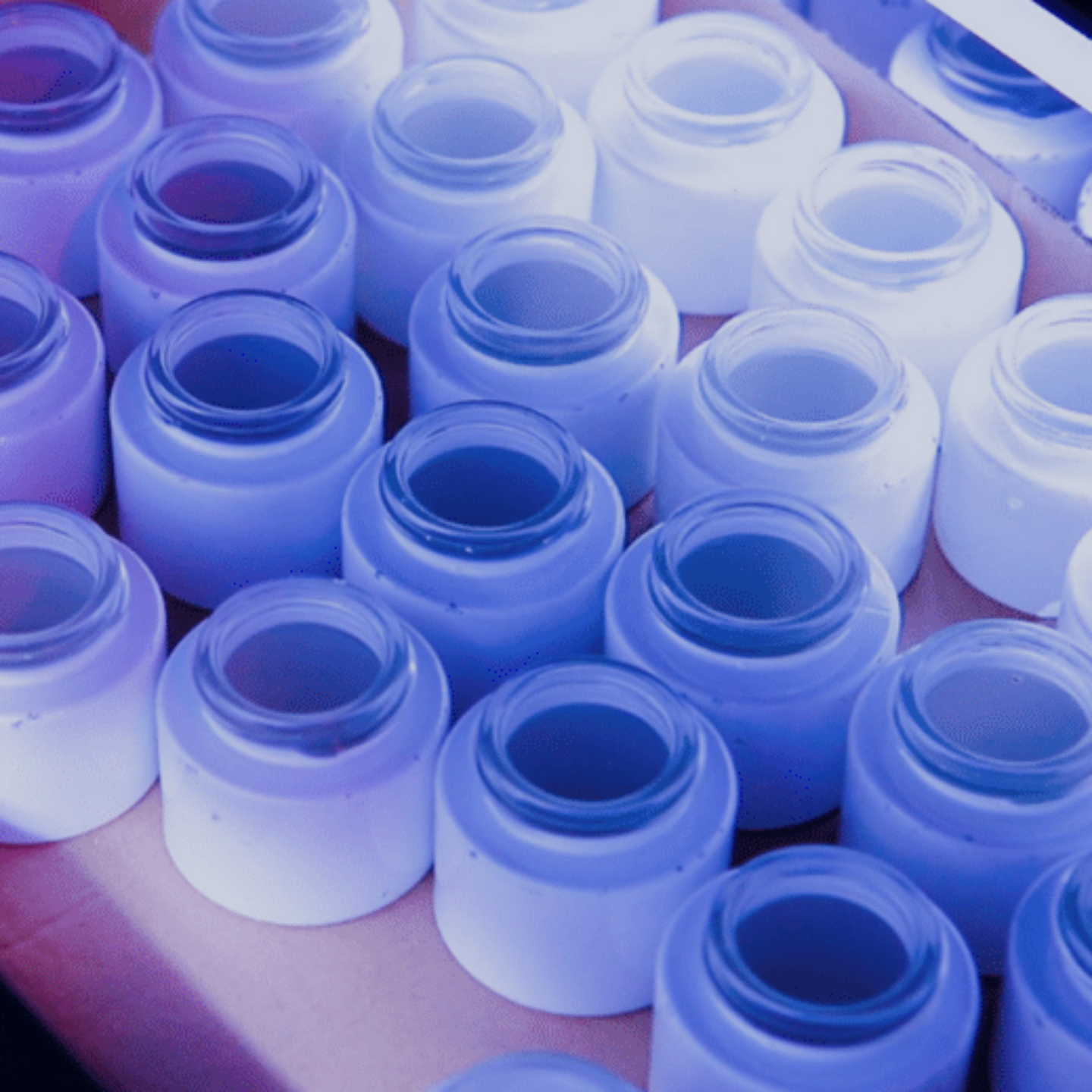 Vision System for Unpacking and Packing Glass Bottles - Rovi-tecH