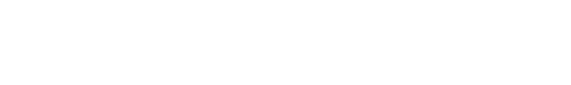 QC CRATE - Rovi-tecH