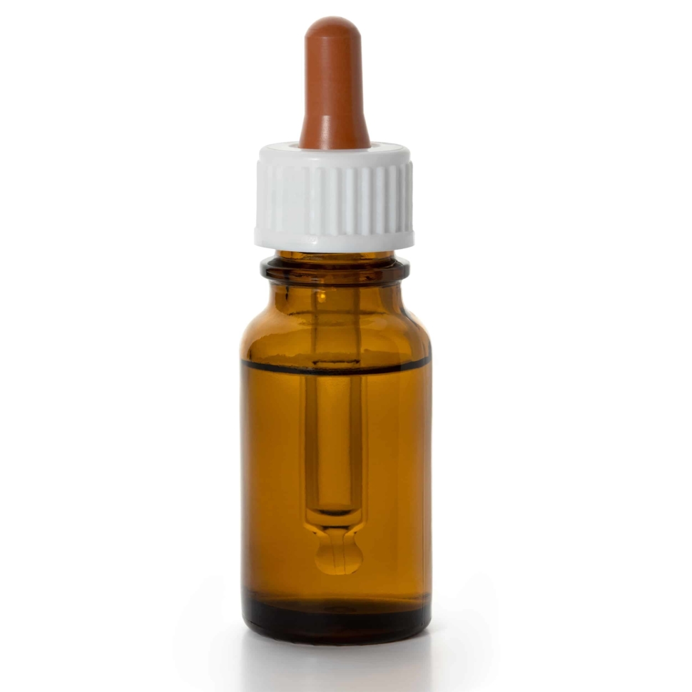 Machines Archive - Rovi-tecH