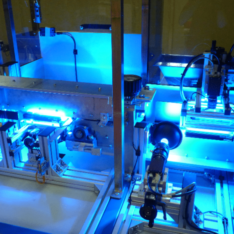 Machines Archive - Rovi-tecH